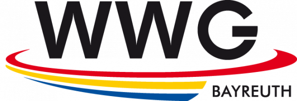 Beratung – WWG Bayreuth