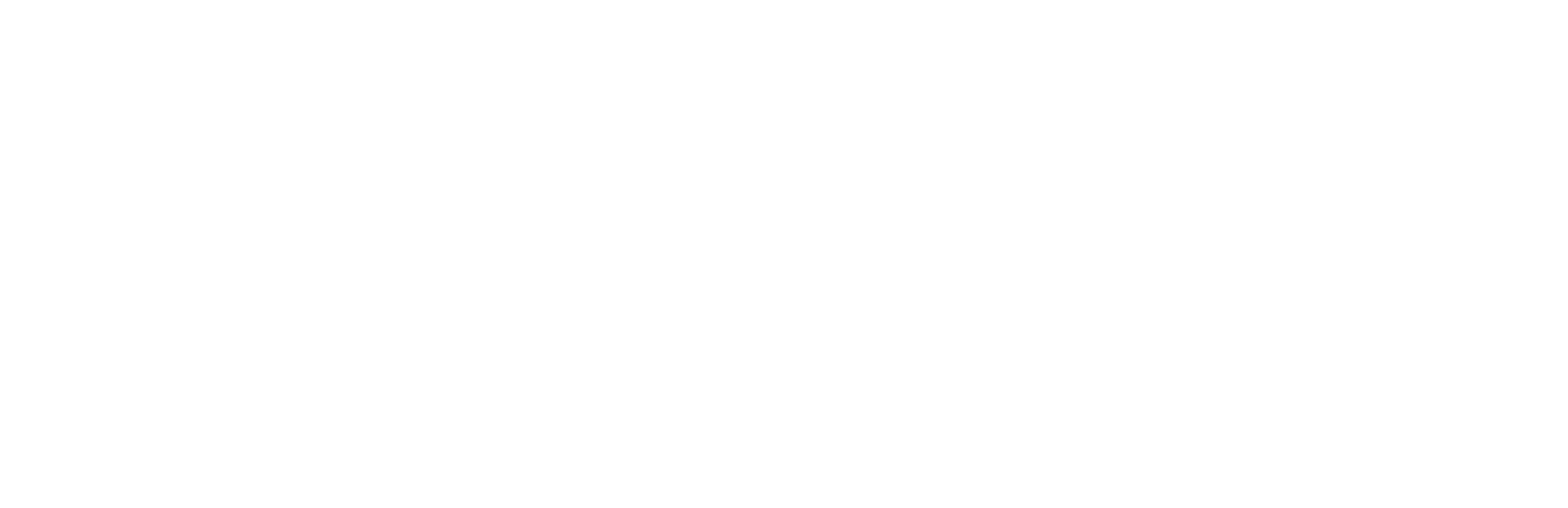 Aktuell – WWG Bayreuth