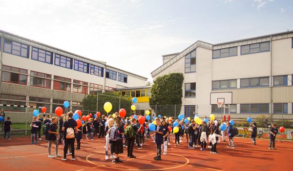 Unser WWG – WWG Bayreuth